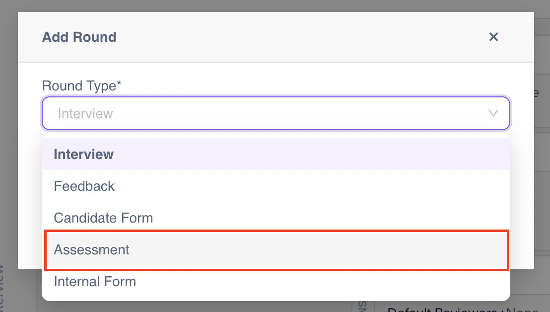 Mercer | Mettl for Online Assessment – SenseHQ