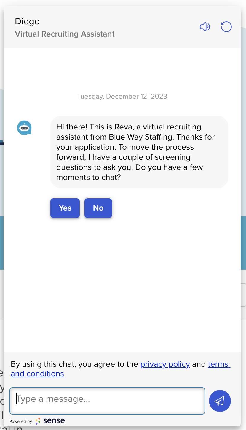 November 2023 – SenseHQ