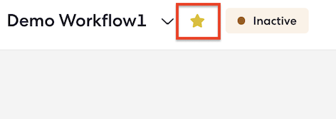 Workflows Canvas Overview – SenseHQ