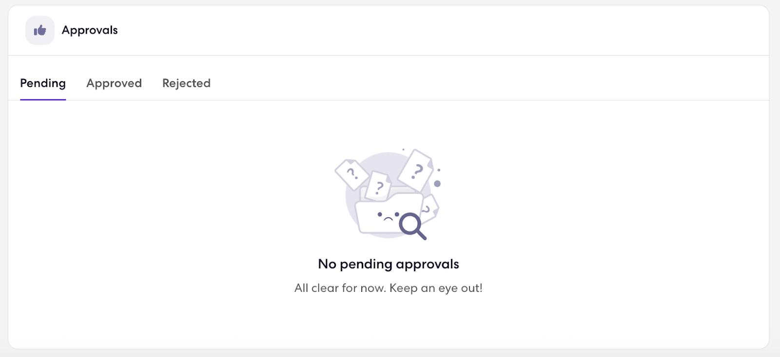 CRM Dashboard – SenseHQ