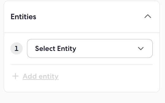 NPS Dashboard – SenseHQ