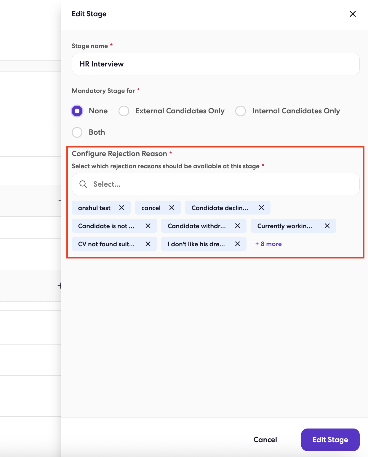 Release Notes October 2025 – SenseHQ